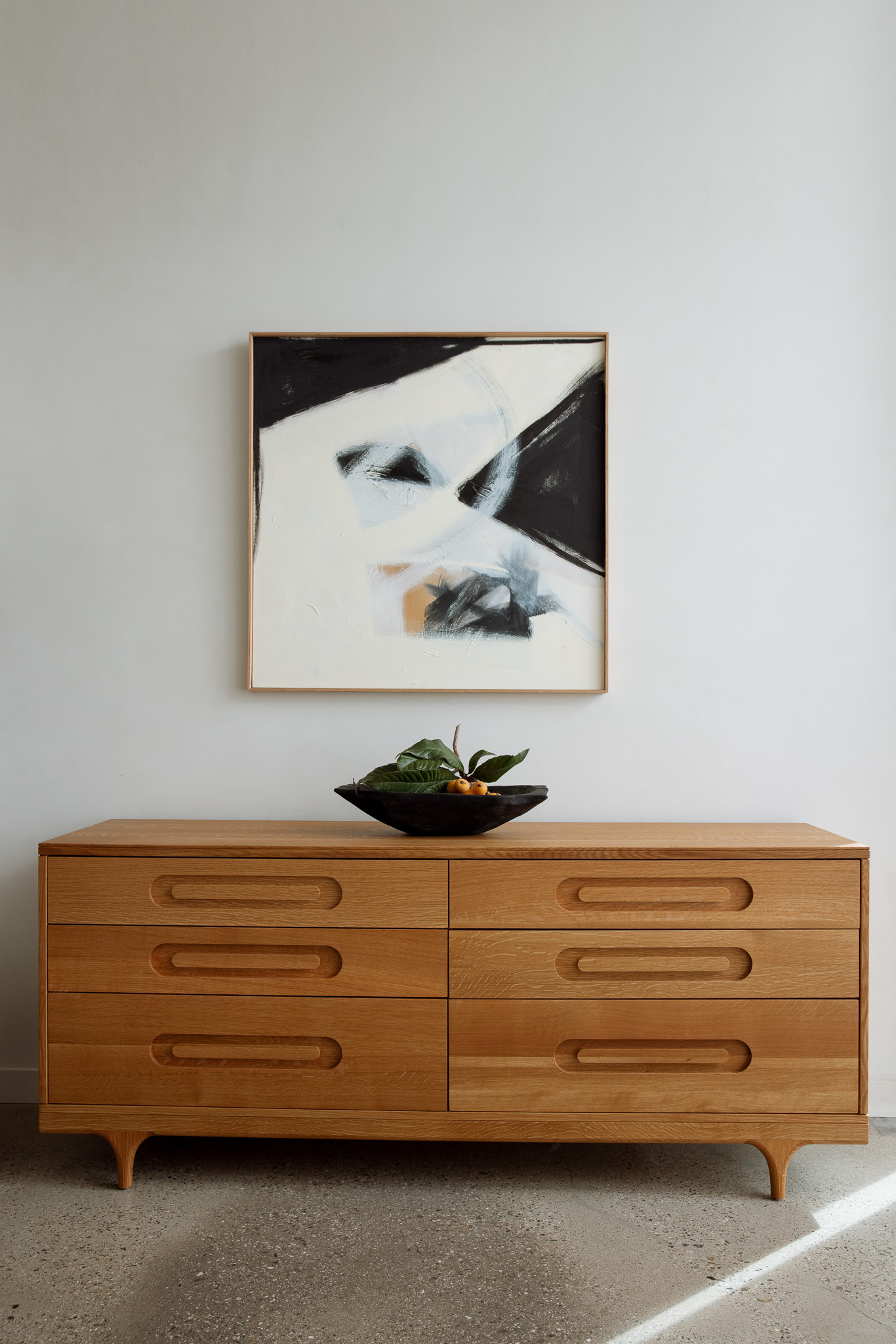 Everyday Beauty: Kalon Studios - Profile Feature - The Local Project