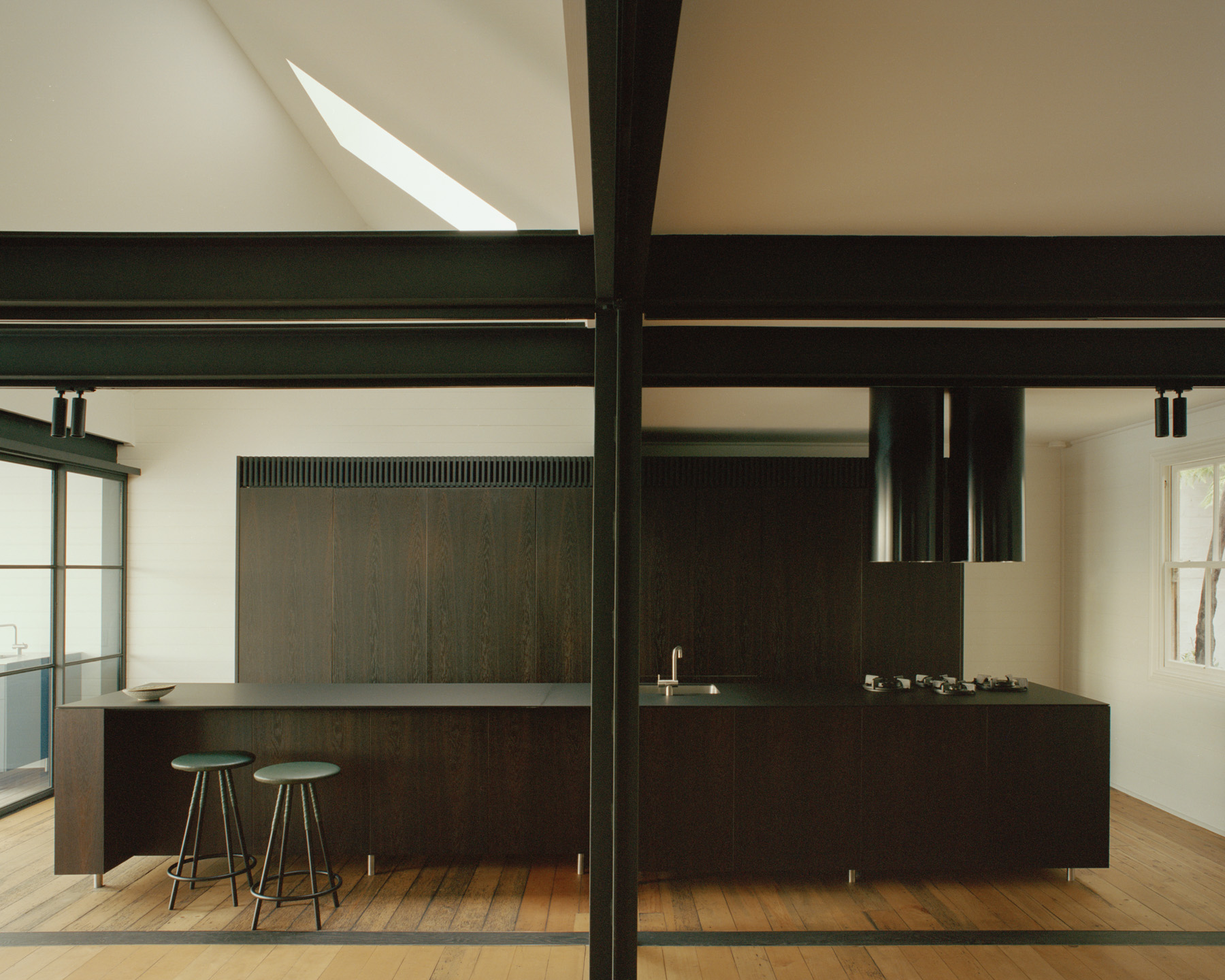 2025 Gaggenau Kitchen of the Year Design Contest - News Feature - The ...