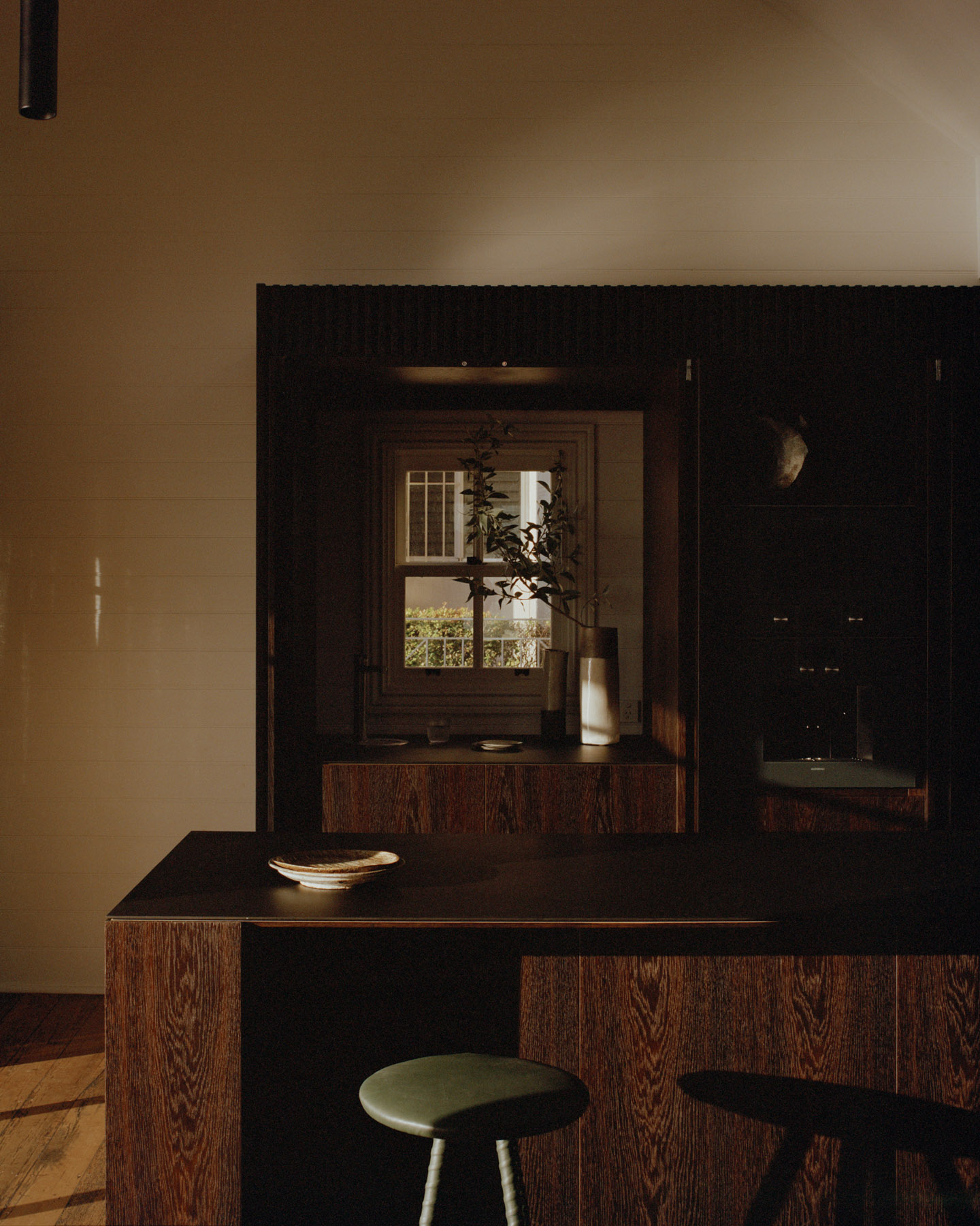 2025 Gaggenau Kitchen of the Year Design Contest - News Feature - The ...