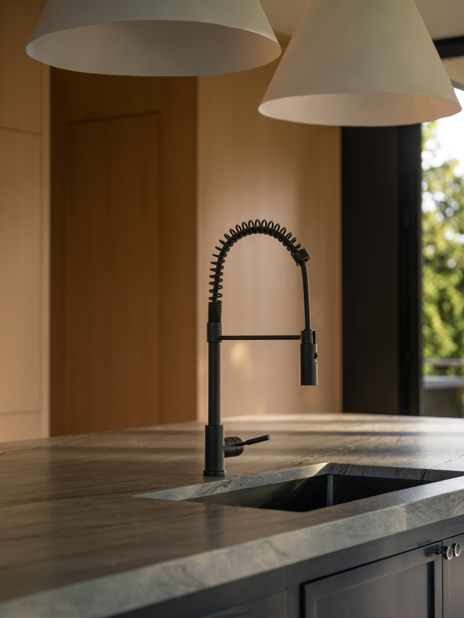 Greenwich CT, Waterfront by Matt McKay - Project Feature - The Local ...