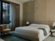 Bond Street by Beaudry Collier Design - Project Feature - The Local Project