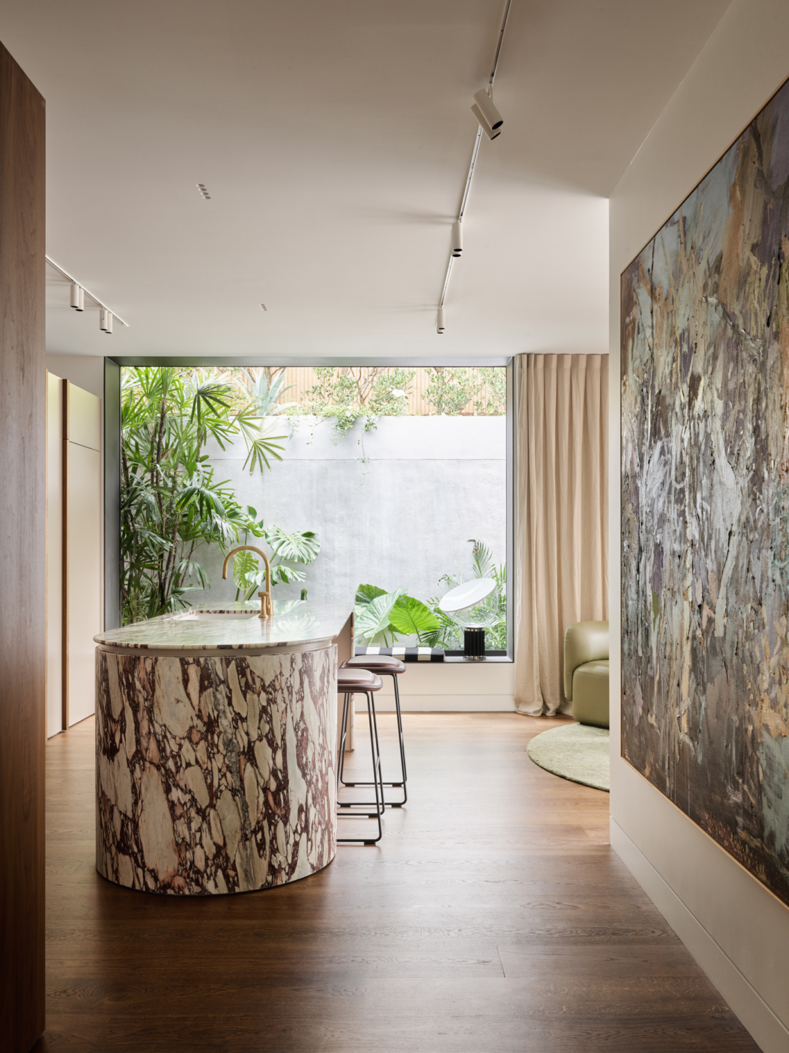 Home - The Local Project