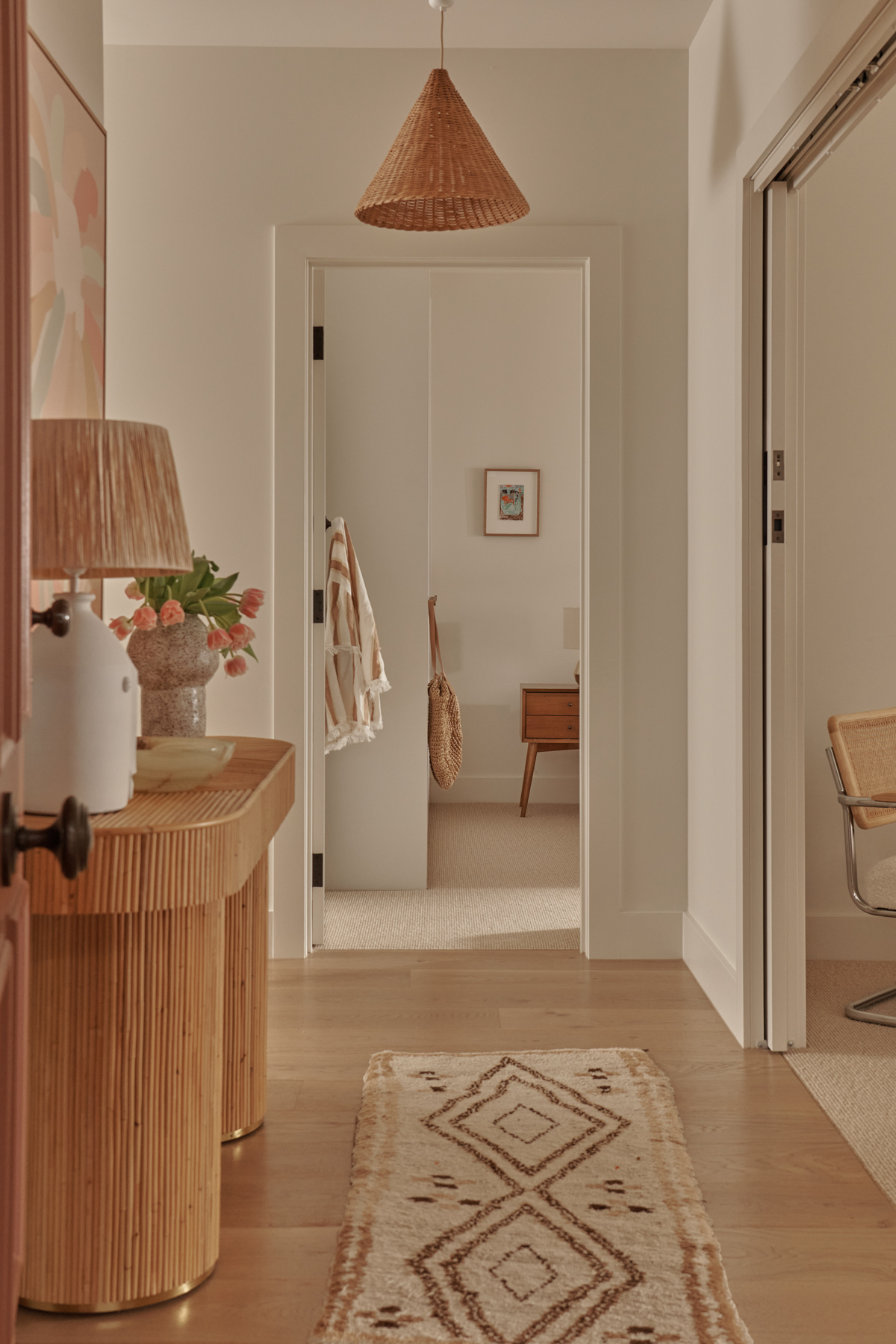 Home Project by Kimmy Hogan - Project Feature - The Local Project