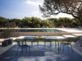 In Focus: Living Edge - Issue 16 Feature - The Local Project