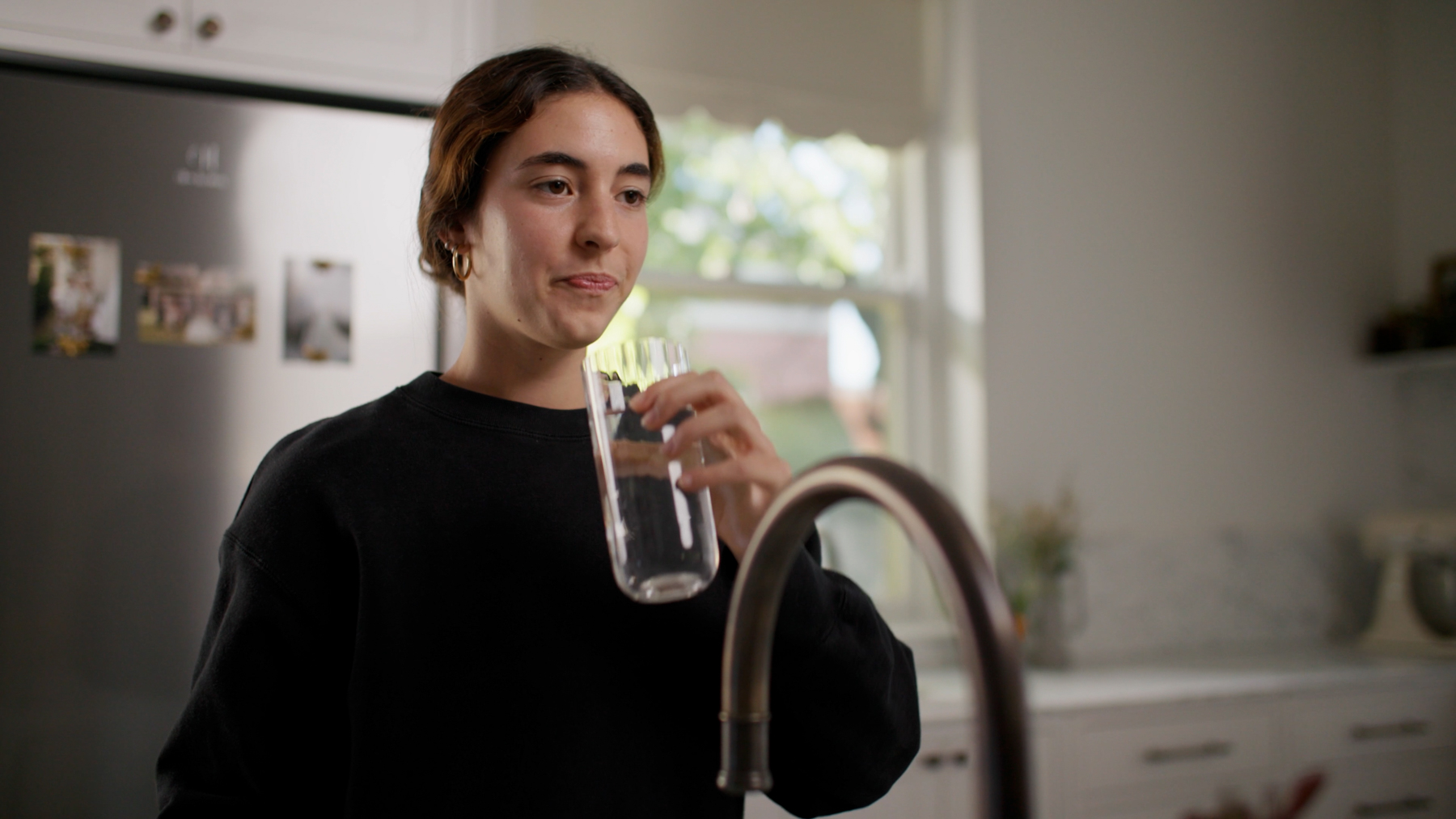 In Focus: Faucet Strommen - Issue 16 Feature - The Local Project