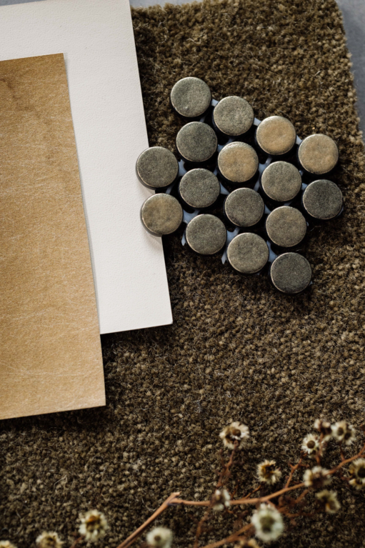 Exploring Aotearoa with Āhuru by Bremworth - Issue 16 Feature - The ...