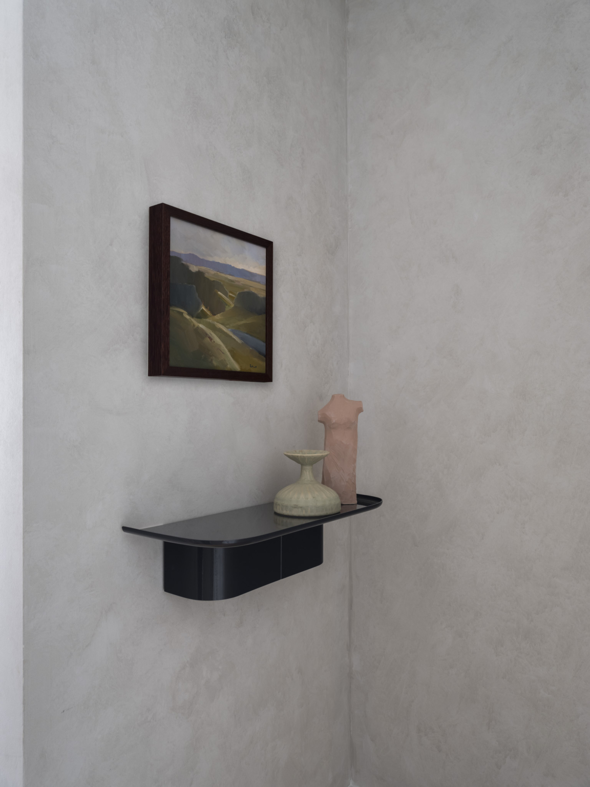 Surry Hills Apartment by Studio LHD - Project Feature - The Local Project