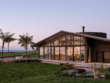 Waitī House by Crosson Architects and Ko & Ko - Issue 16 Feature - The ...