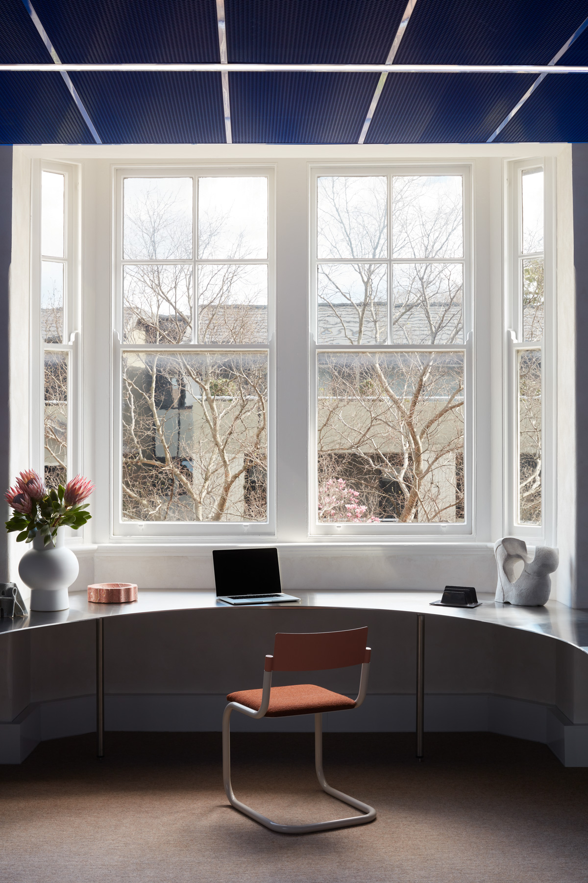 Customisation and Sustainability: King Living’s King Trade Program ...