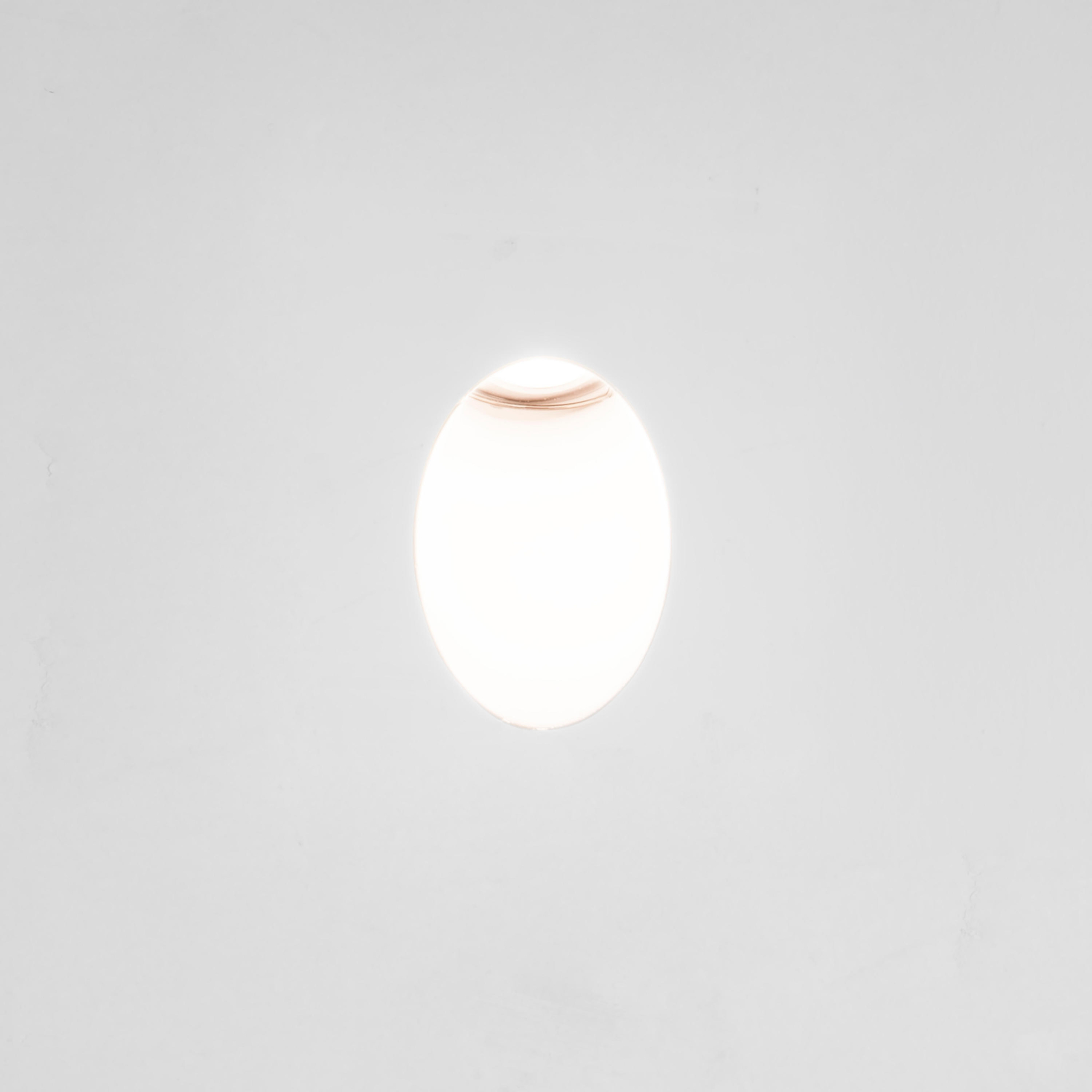 Eos Wall Light by Studio Enti - Product Directory - The Local Project