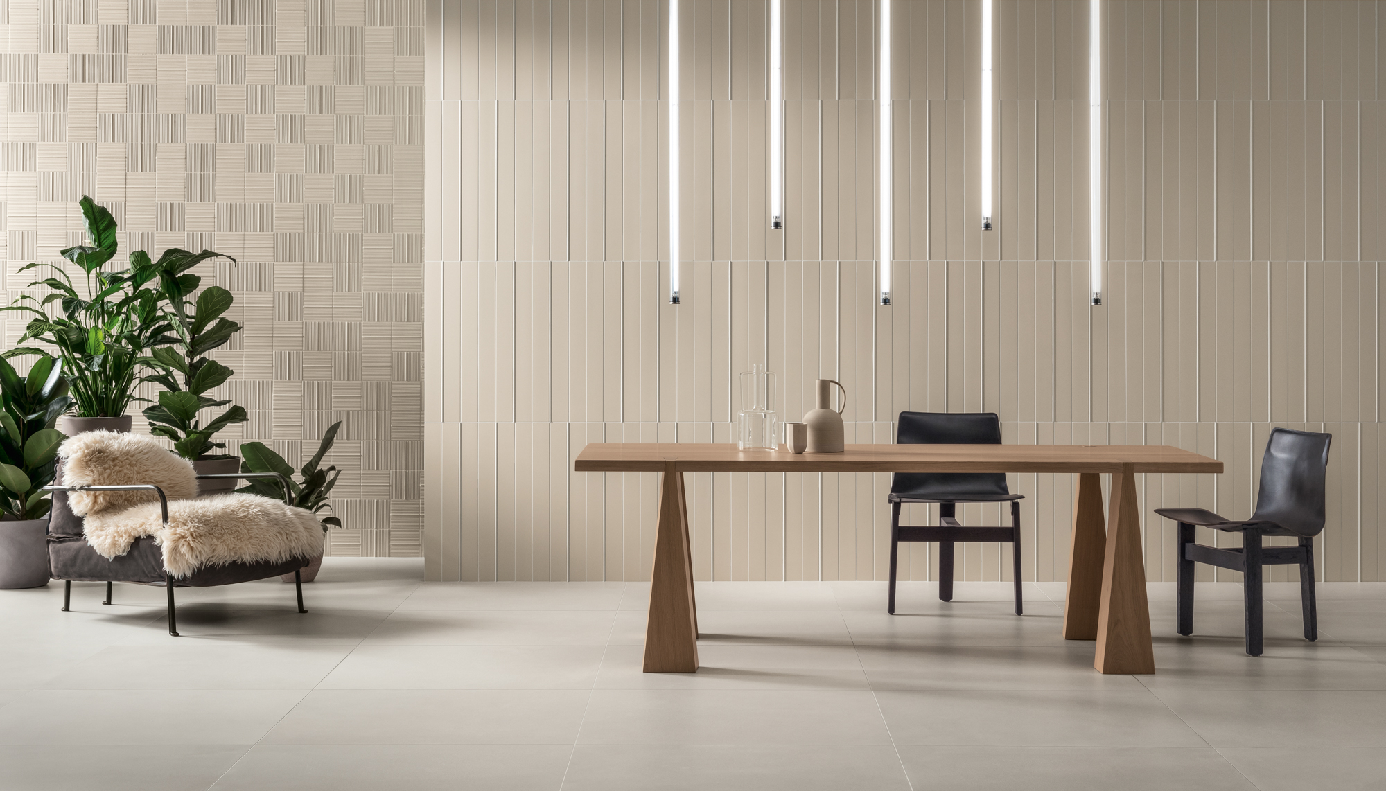 Artedomus and the Heart of Italian Craftsmanship - Issue 16 Feature ...