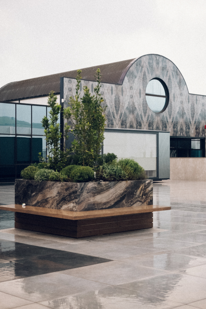 Surry Hills Apartment by Studio LHD - Project Feature - The Local Project