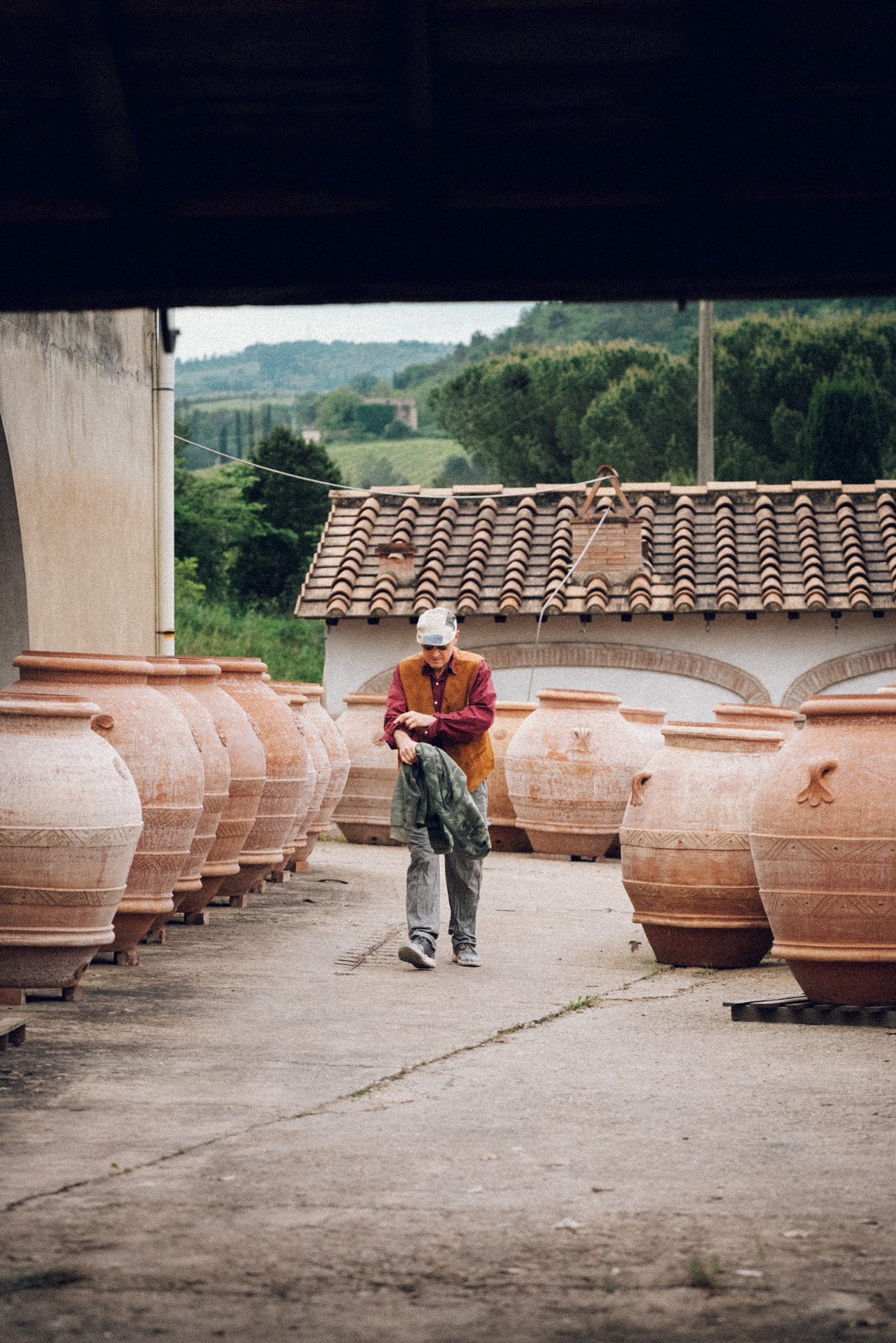 Artedomus and the Heart of Italian Craftsmanship - Issue 16 Feature ...