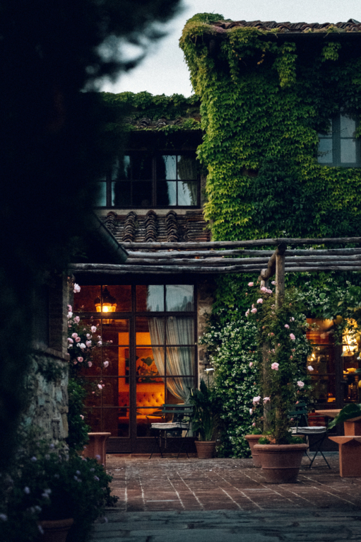 Artedomus and the Heart of Italian Craftsmanship - Issue 16 Feature ...