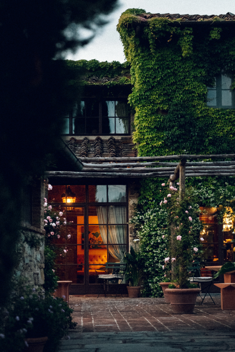 Artedomus and the Heart of Italian Craftsmanship - Issue 16 Feature ...