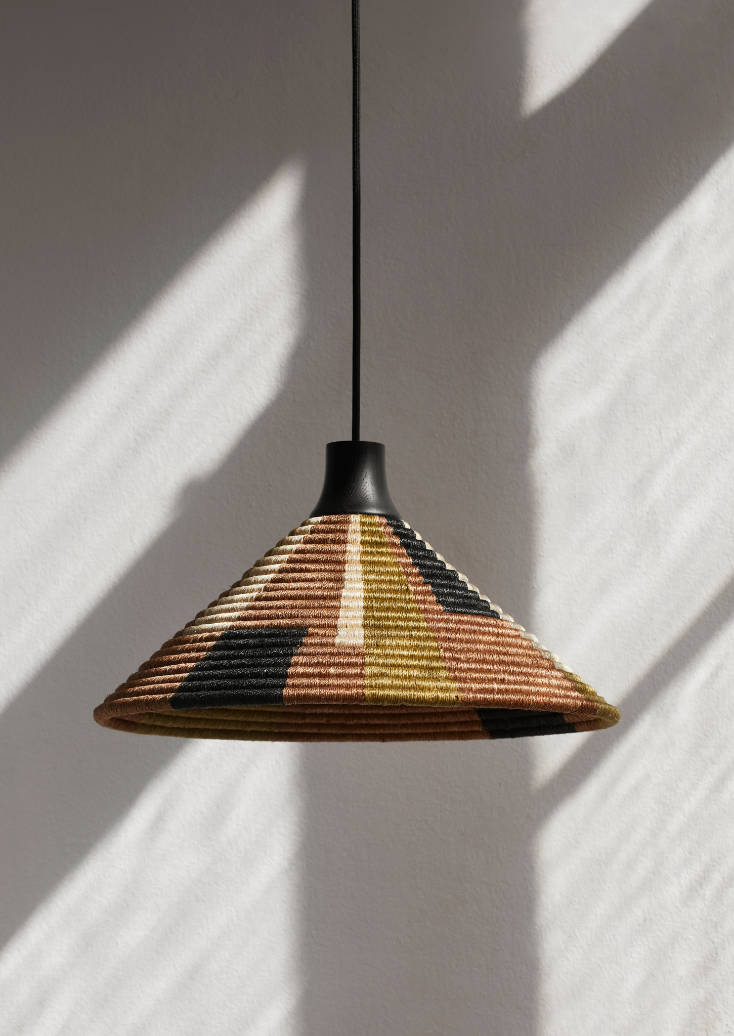 Giogali Pendant by Mondoluce - Product Directory - The Local Project