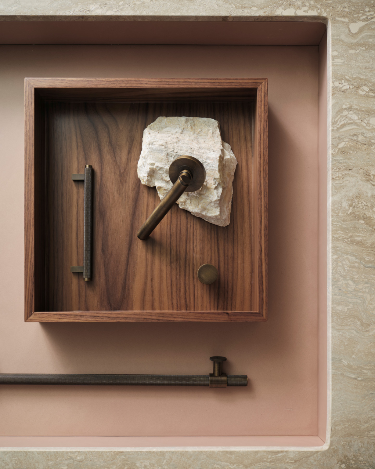 The Shepherds Hut by Fearon Hay - Issue 16 Feature - The Local Project