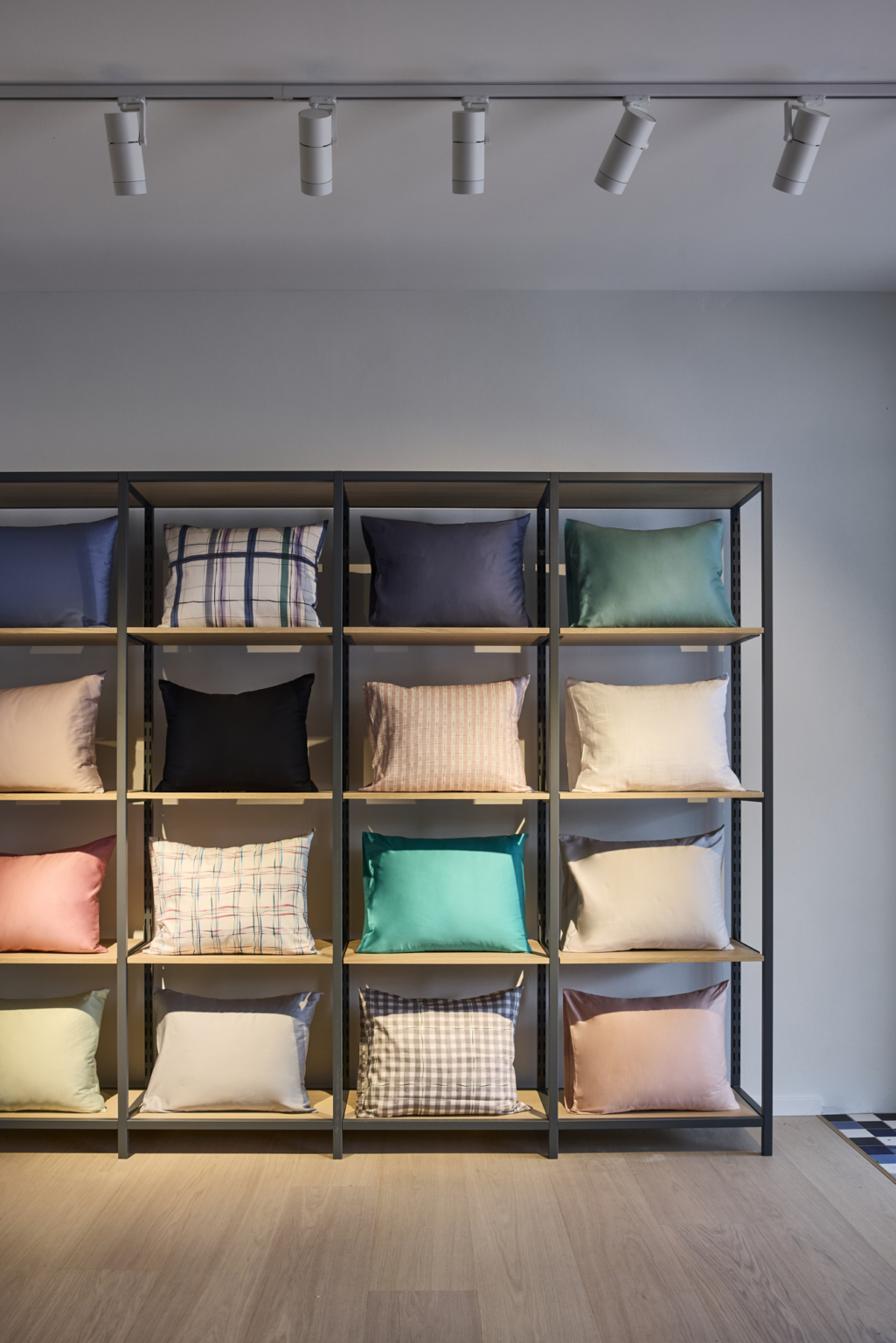 Swedish Bedmaker Hästens Opens its First Australian Showroom - News Feature - The Local Project