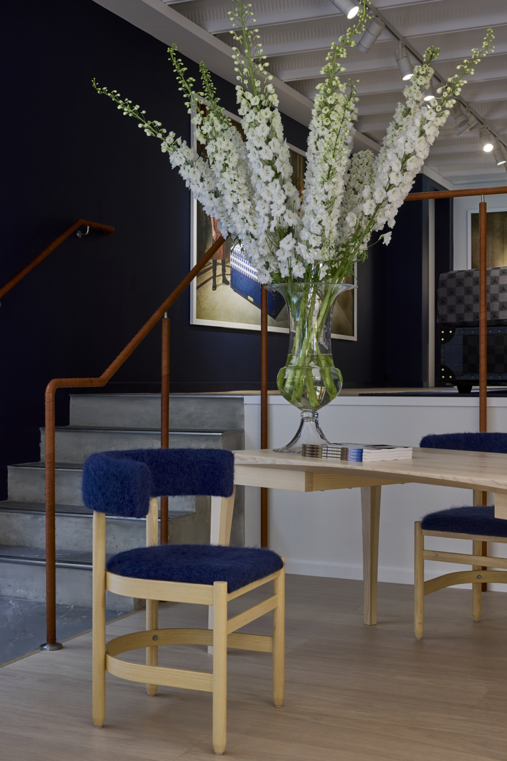 Artedomus’ Collection of Stone, Tiles and Surfaces - Product Feature ...