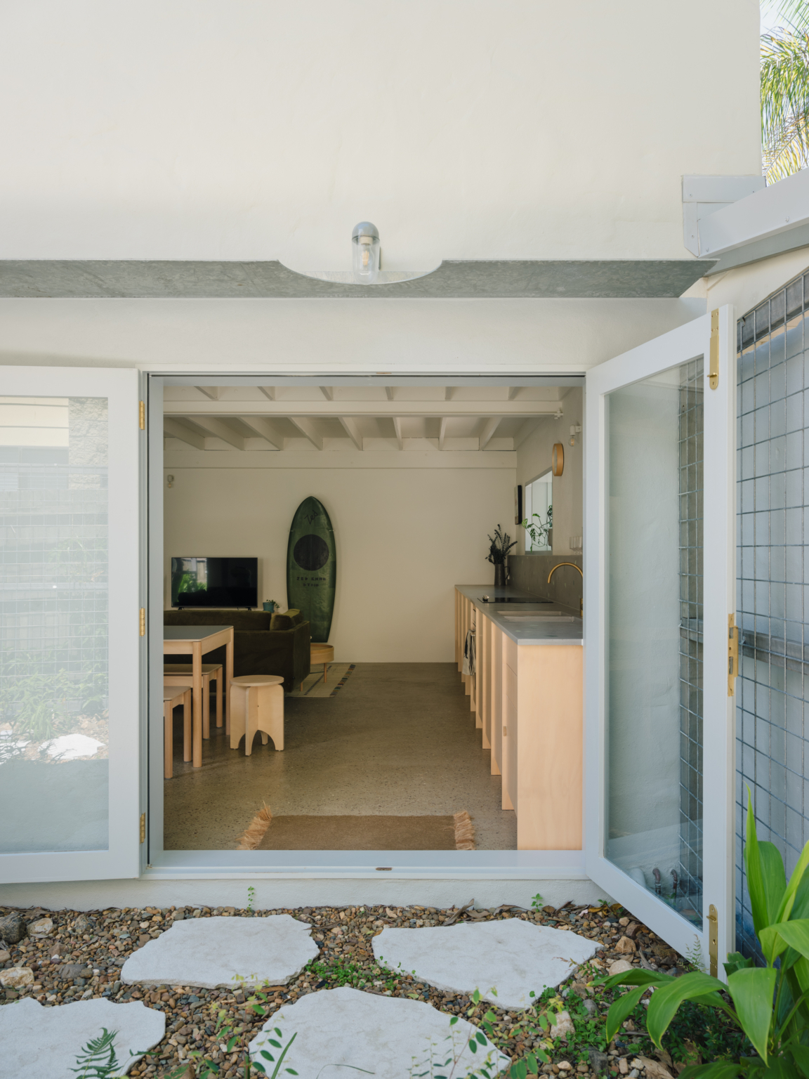 Artedomus’ Collection of Stone, Tiles and Surfaces - Product Feature ...