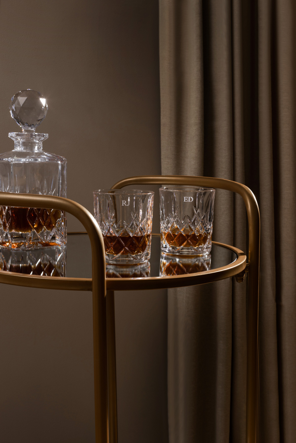 In Focus: Mon Verre - Issue 16 Feature - The Local Project