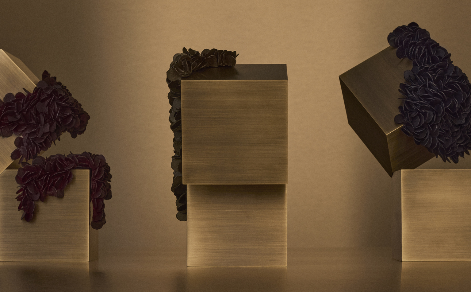 Articolo Studios Launches its First Artist Series - Product Feature - The Local Project