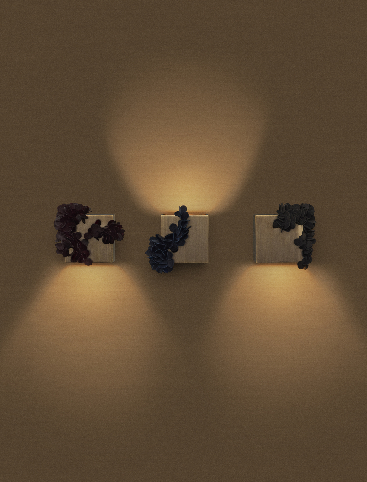 Articolo Studios Launches its First Artist Series - Product Feature - The Local Project