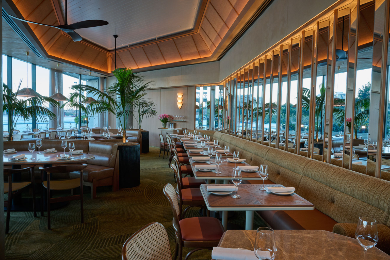 Supernormal Brisbane by ACME - Issue 16 Feature - The Local Project