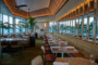 Supernormal Brisbane by ACME - Issue 16 Feature - The Local Project