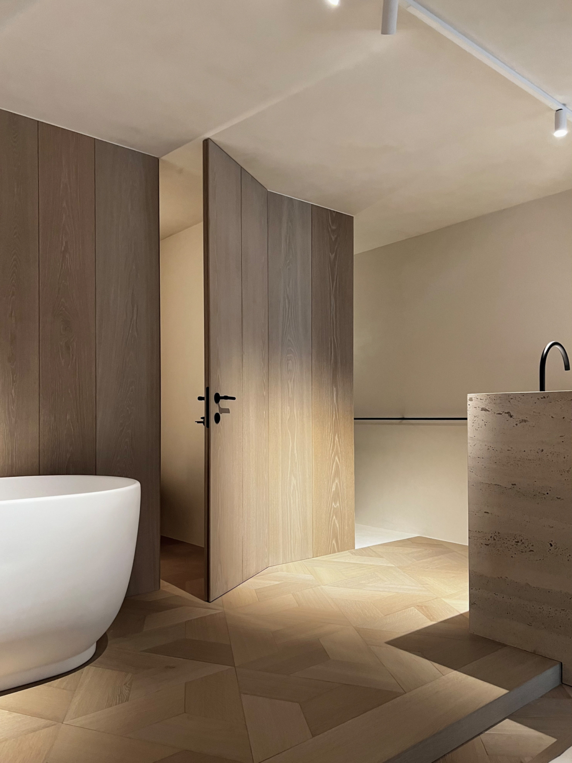 Made by Storey: Charting the way - Issue 16 Feature - The Local Project