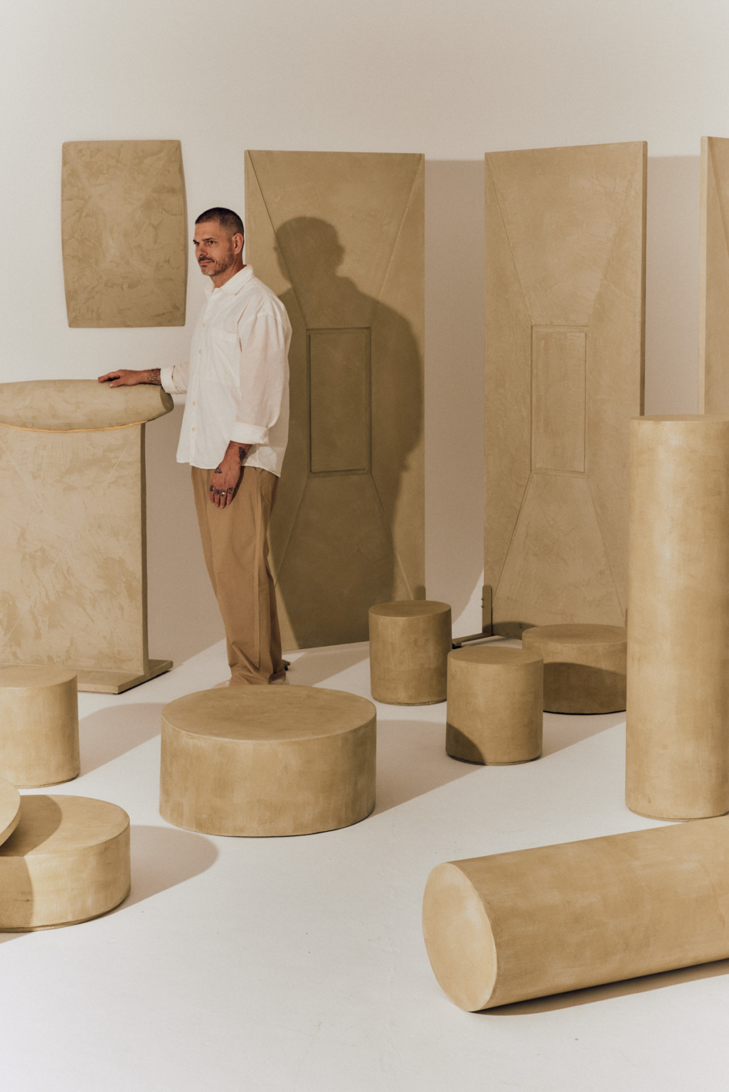 The Other Art Fair Returns for 2024 - News Feature - The Local Project