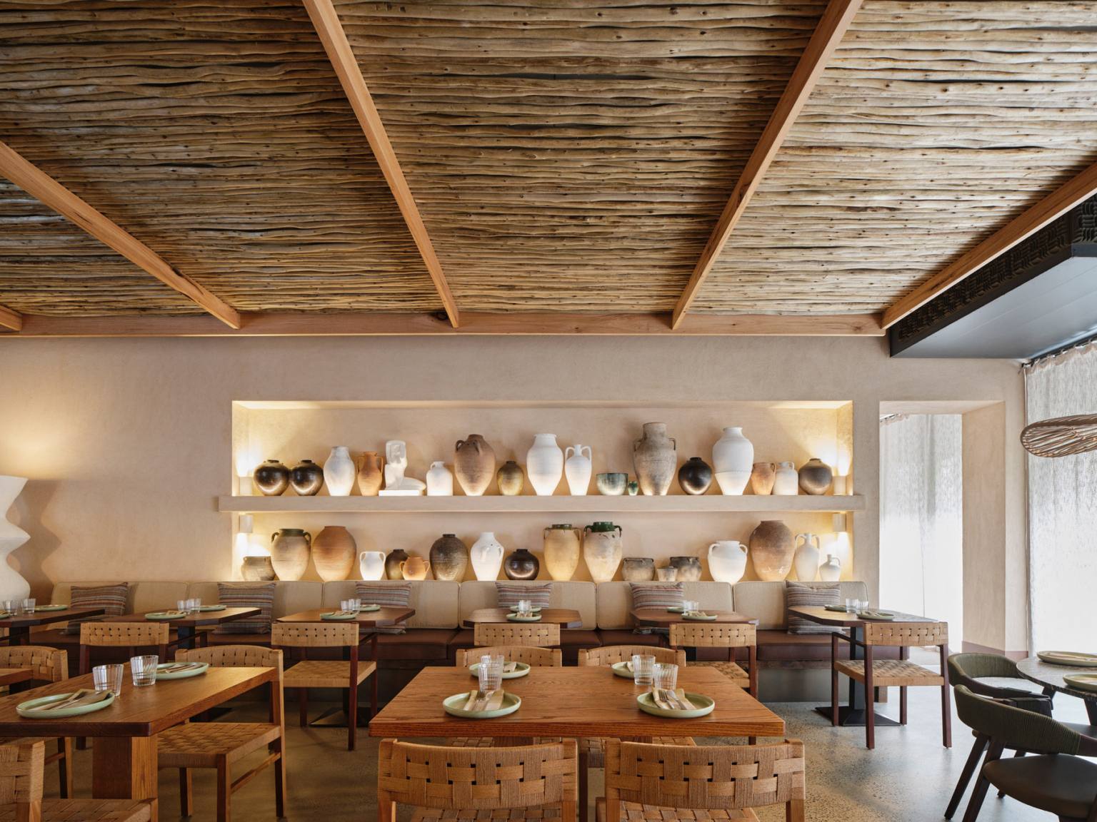 MED by Luchetti Krelle - Issue 16 Feature - The Local Project