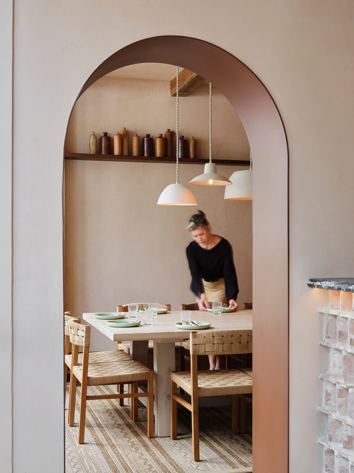 Reframe Residence by Studio PHH Architects - Issue 16 Feature - The ...