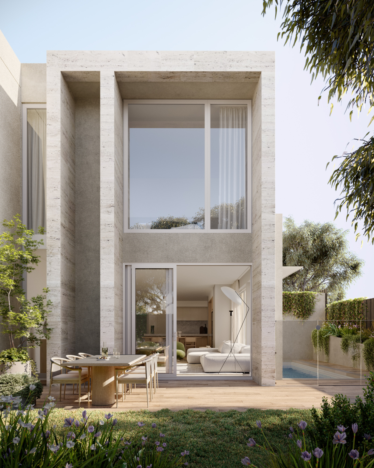 Jellis Craig: The Next Frontier of High-End Developments - Issue 16 ...