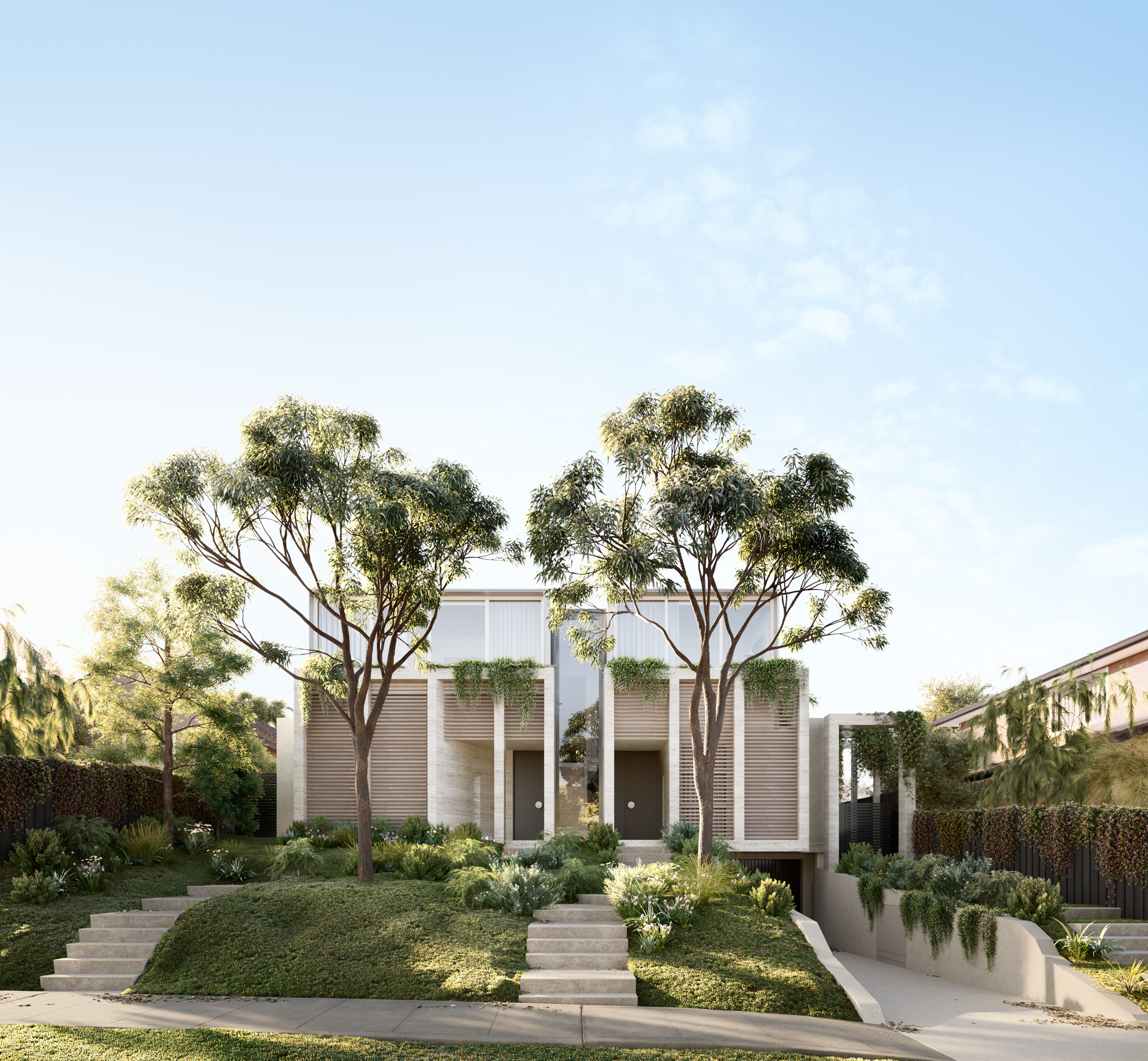 Jellis Craig: The Next Frontier of High-End Developments - Issue 16 ...