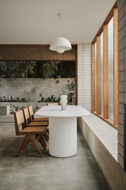 ELLISON STUDIOS. Unveils its First Residential Space - News Feature ...