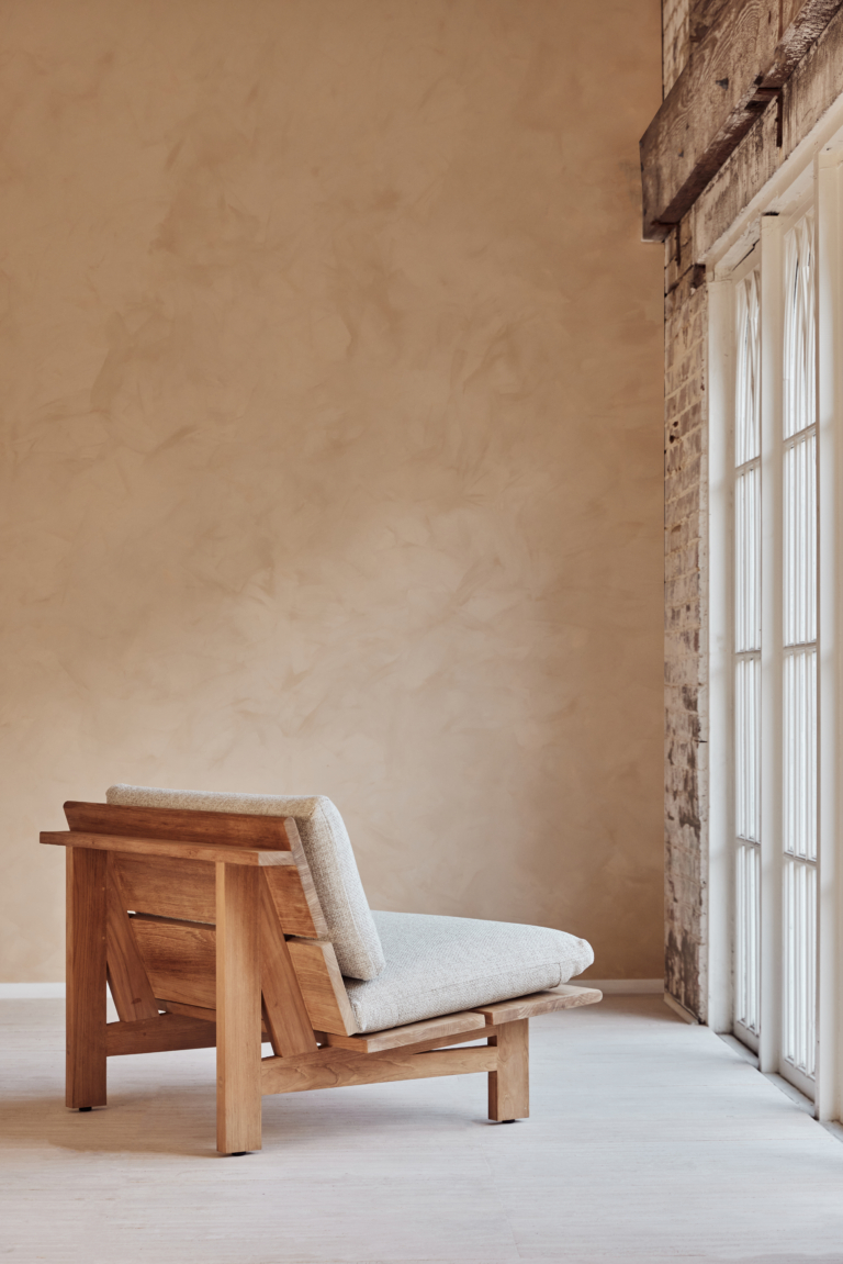 The Utzon(s) collection by Eco Outdoor - Issue 16 Feature - The Local ...