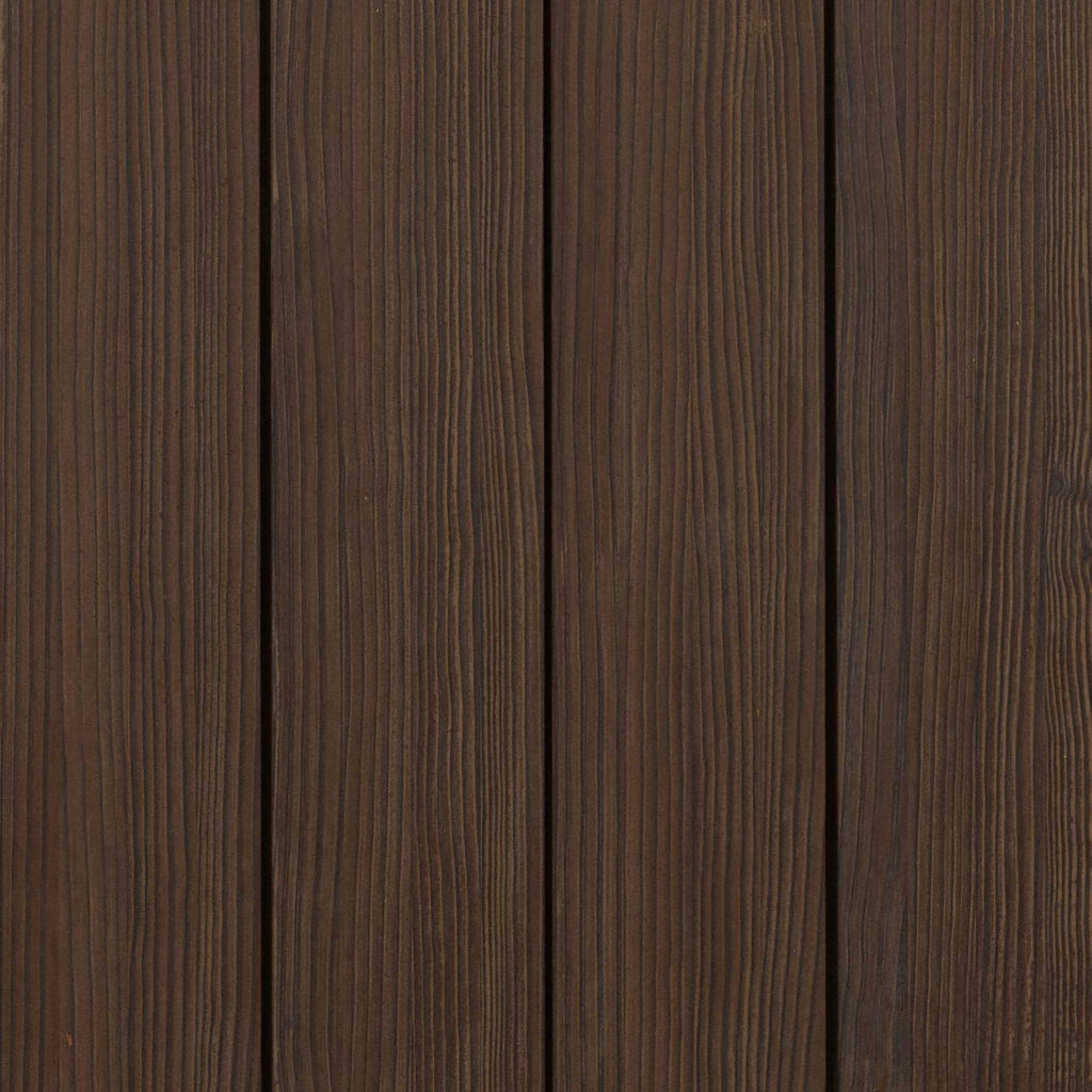 Facades & External Cladding - The Local Project