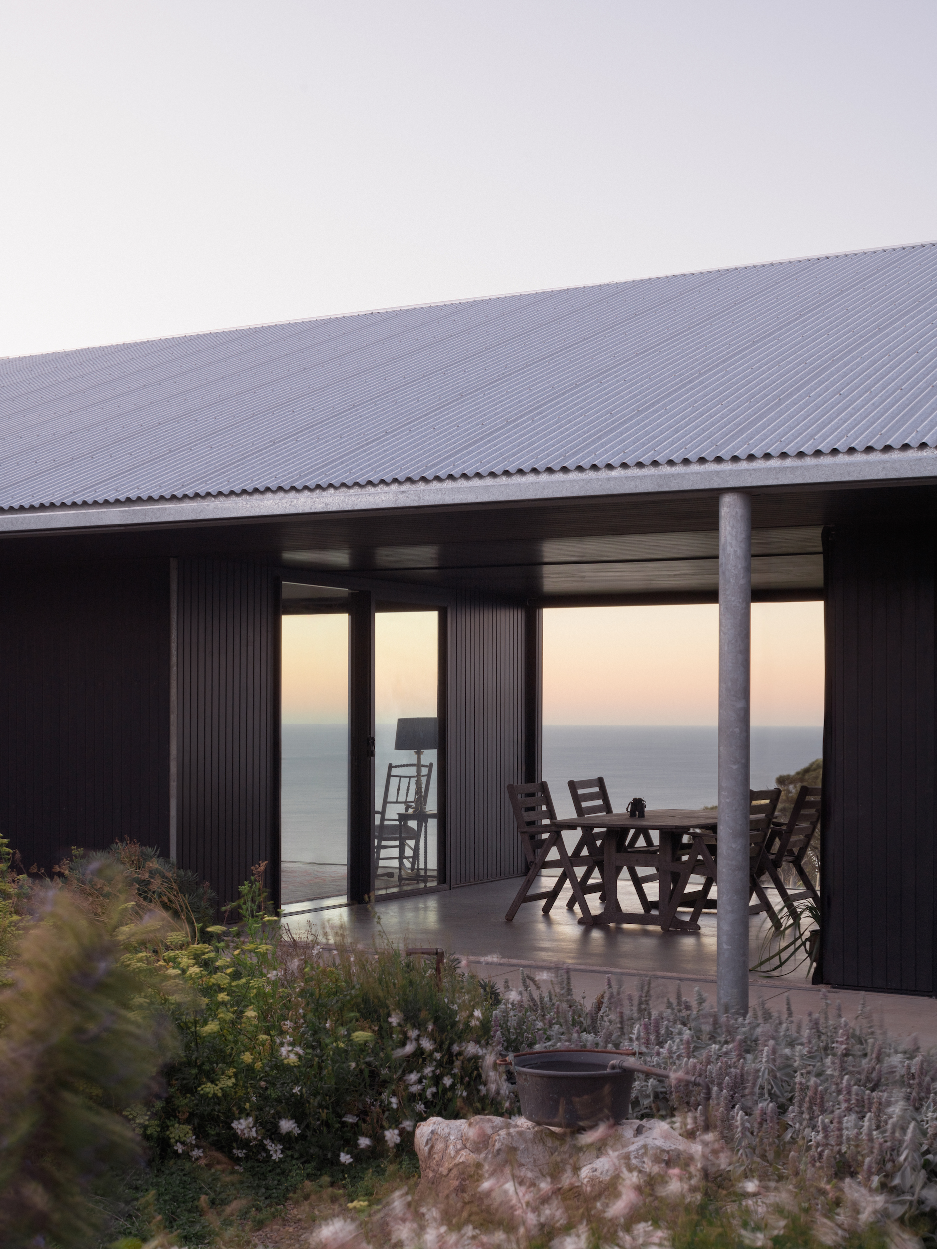131 Smith Street by Freadman White - Issue 11 Commercial Feature - The ...