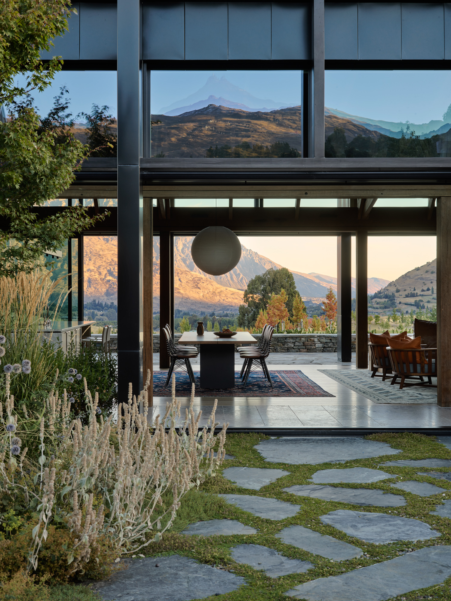 Artedomus’ Collection of Stone, Tiles and Surfaces - Product Feature ...