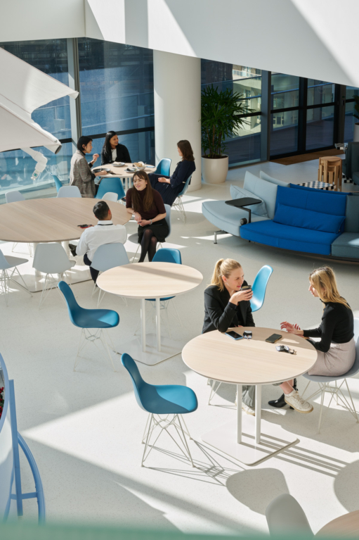 Tomich House by Mark Jeavons Architect and Ohlo Studio - Book Feature ...