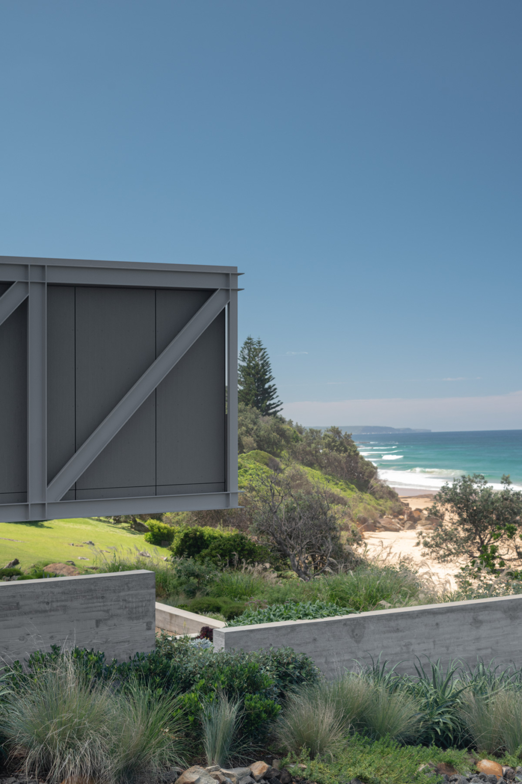 Home - The Local Project