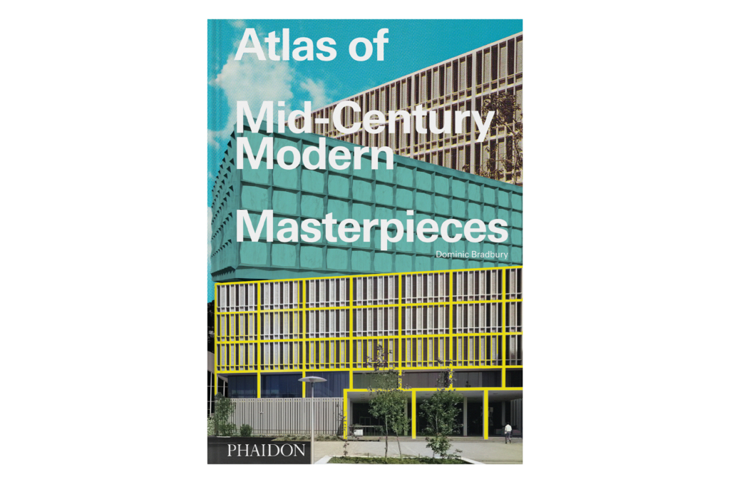 Eyrie House by Matt Williams Architects - Project Feature - The Local ...