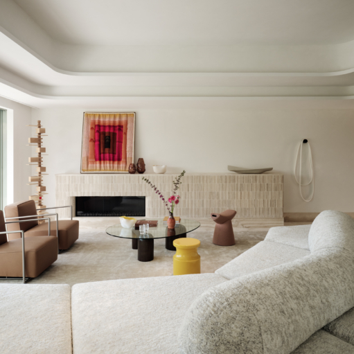 Elton Group - The Local Project