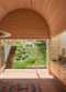 Harriet’s House by SO: Architecture and Brickworks - Issue 16 Feature ...