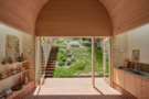 Harriet’s House by SO: Architecture and Brickworks - Issue 16 Feature ...