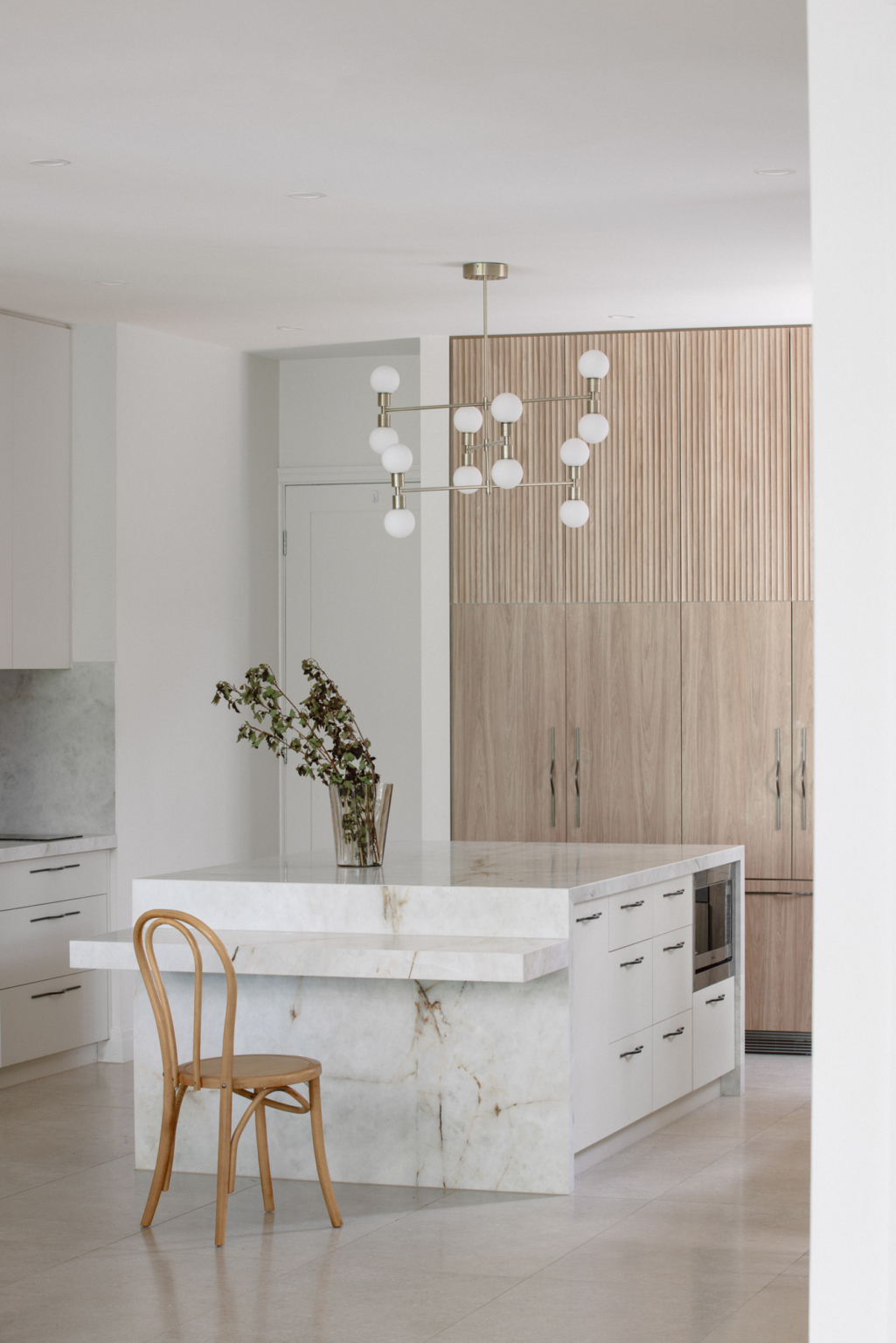 Hanover Cottage by Studio Ilk - Project Feature - The Local Project