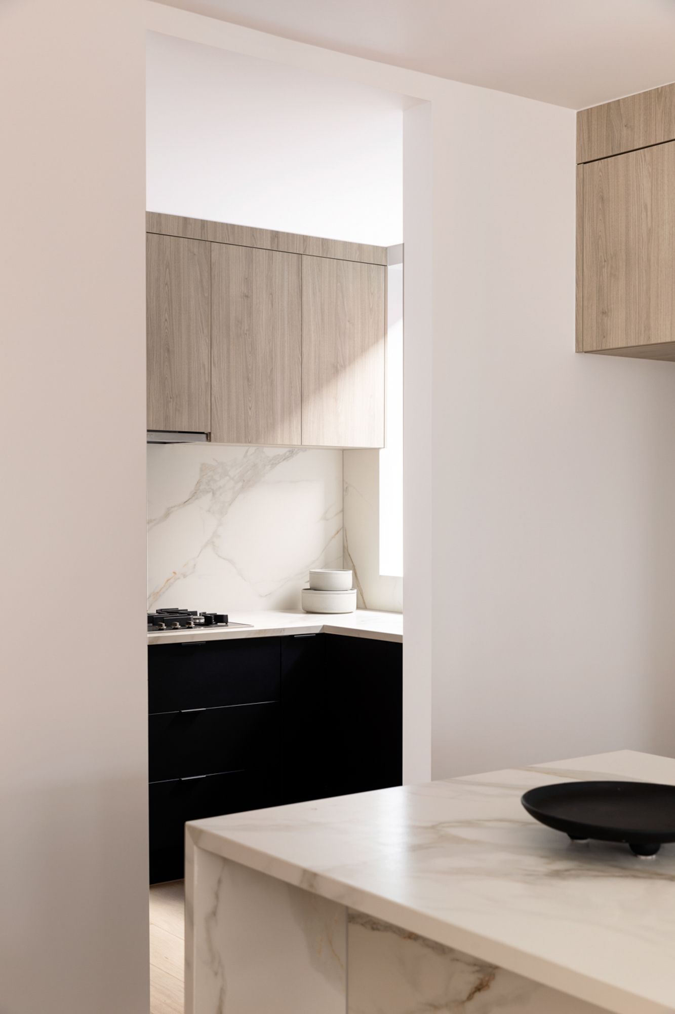 Neolith’s solidified Australian presence - Issue 16 Feature - The Local ...