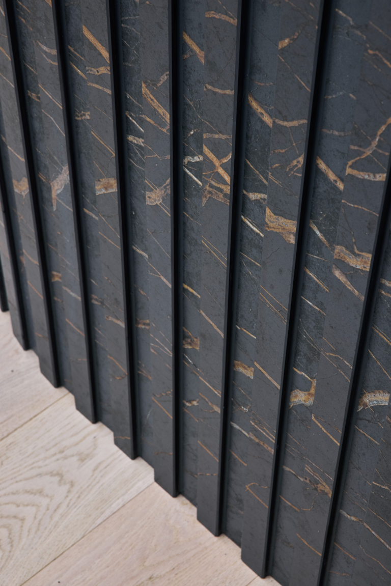 Ombra House by Urban Abode Building Design and Studio K Interior Design ...