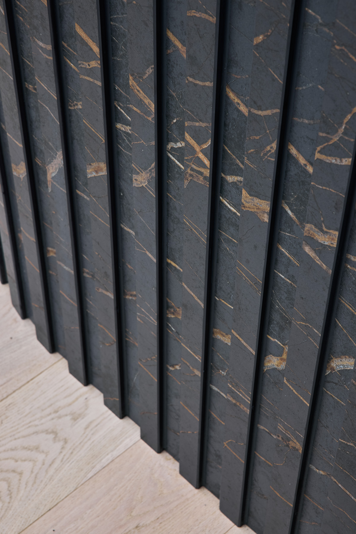 Ombra House by Urban Abode Building Design and Studio K Interior Design ...